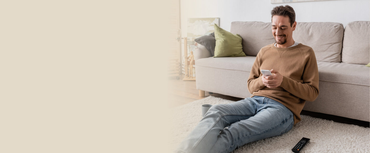 Online Loans - Bad Credit Loans Online in NH, UT, KS, WI, ID, DE, TN ...